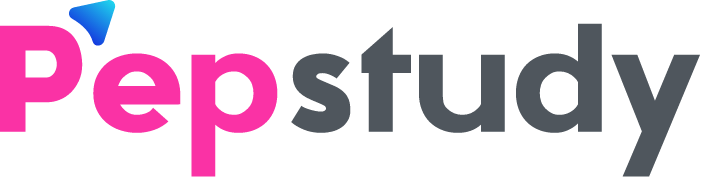 Pepstudy: A.I. based assessment for K-12 Schools - Improve Cognitive Skills